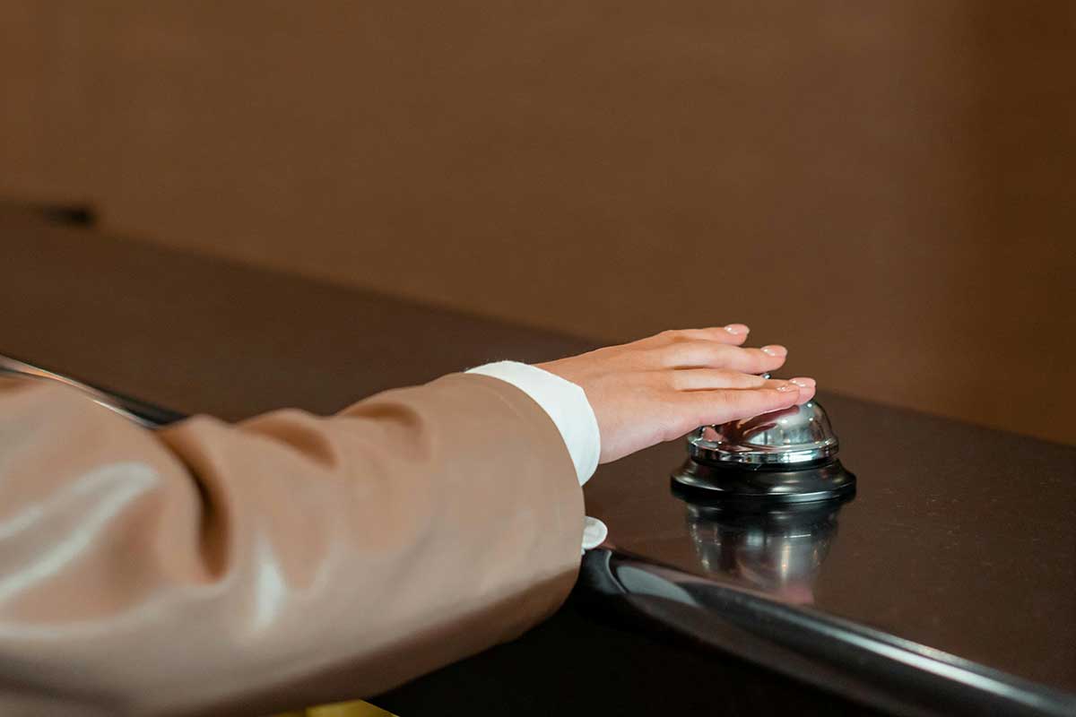 Hotel Directory - WE Hotel